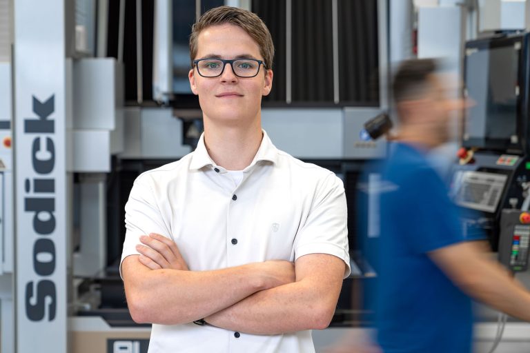 BoersCo - Frank van Raalte - Boers & Co